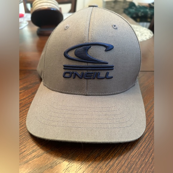O'Neill | Accessories | Mens Oneill Hat | Poshmark